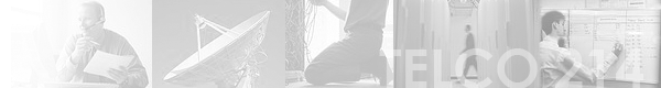 Telco 214 - Contact